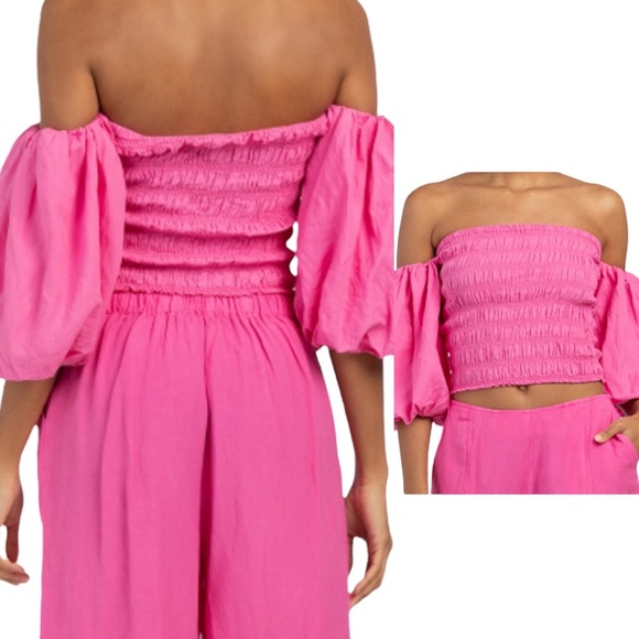 Young Fabulous & Broke | Tops | Young Fabulousbroke Yacht Top | Poshmark